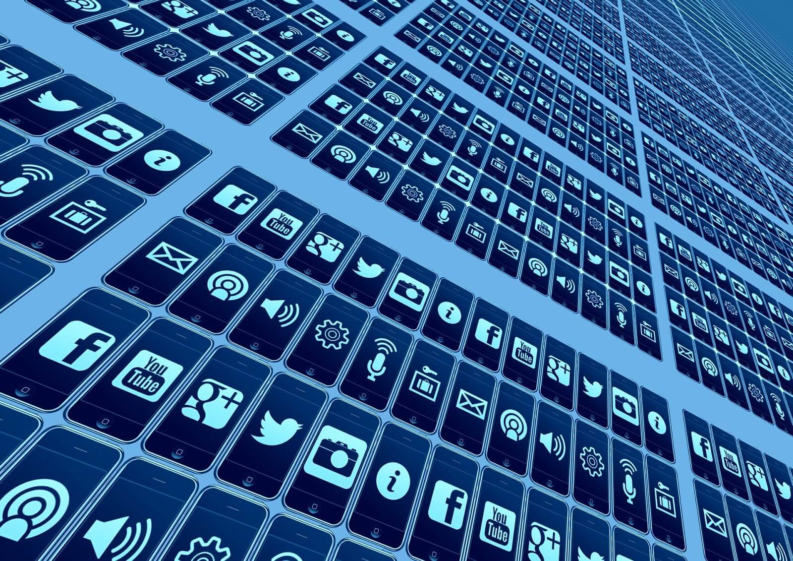 Marketing Data Driven: transforme a experiência do seu consumidor ...